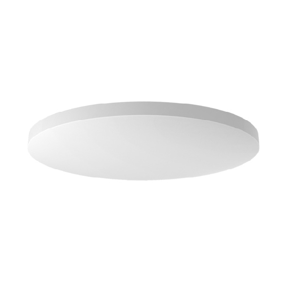 Mi Smart LED Ceiling Light (450mm) | Mi Store